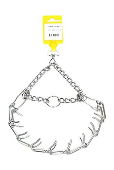 Slsx-2 Eğitim Zinciri 3Mm