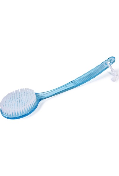 Lionesse Banyo Fırçası 22