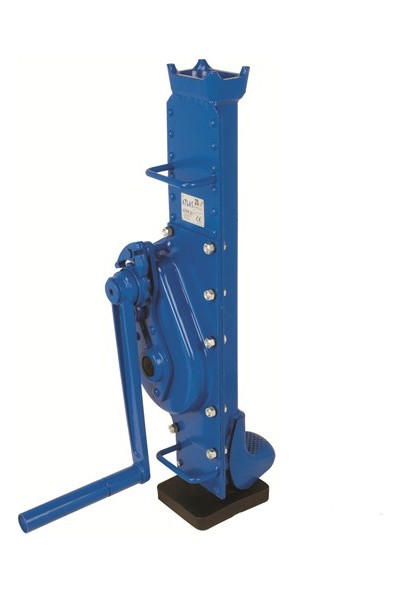 Atlas ATPK20 Pehlivan Kriko