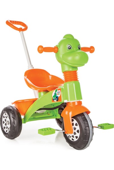 Pilsan Kontrollü Dino Bisiklet Pilsan Kontrollü Dino Bisiklet