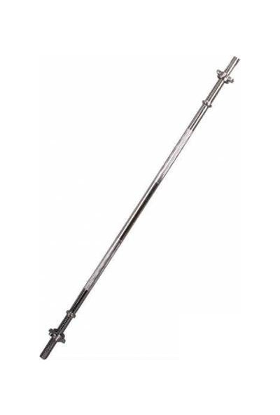 Delta 152 CM Krom Halter Barı DS 1520 Delta 152 CM Krom Halter Barı DS 1520