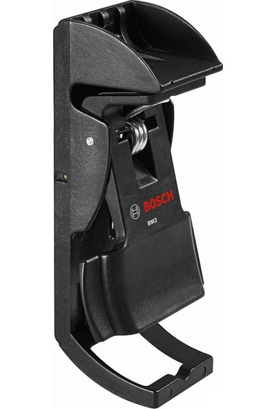 Bosch Bm 3 Mıknatıslı Sabitleme Aparatı Bosch Bm 3 Mıknatıslı Sabitleme Aparatı