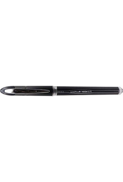 Uni-ball Vision Elite Micro Roller Kalem (UB-205) Mavi Uni-ball Vision Elite Micro Roller Kalem (UB-205) Mavi