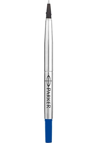 Parker Refil Roller Fine Kalem Mavi 881210-1950322 Parker Refil Roller Fine Kalem Mavi 881210-1950322