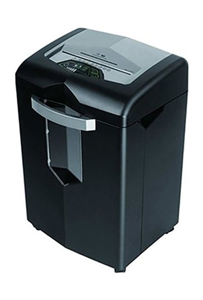 Safecut 120C Evrak İmha Makinesi - Profesyonel (14 ypr- 27 lt- Çapraz Kesim /CD+ Kağıt) Safecut 120C Evrak İmha Makinesi - Profesyonel (14 ypr- 27 lt- Çapraz Kesim /CD+ Kağıt)