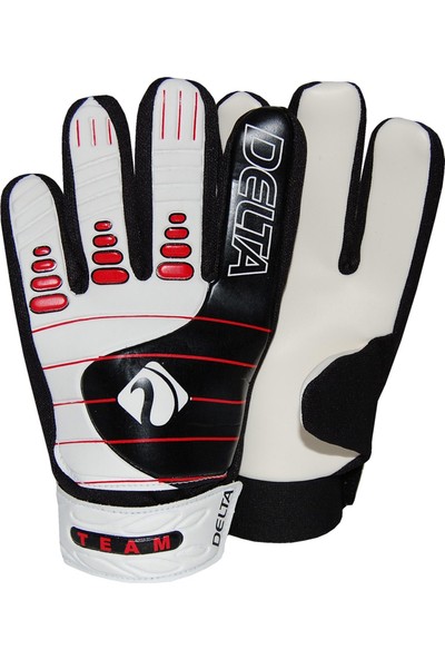 Delta Team Kaleci Eldiveni