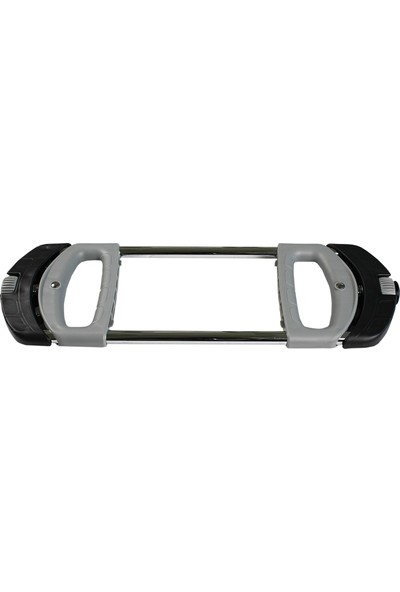 Sportica Ky 20 Arm Traıner Kol Çalıştırıcı Ayarlanabilir Sportica Ky 20 Arm Traıner Kol Çalıştırıcı Ayarlanabilir