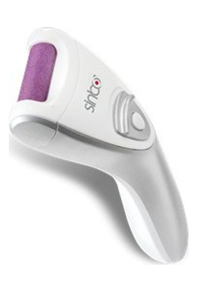 Sinbo SS-4036 Ayak Bakım Cihazı