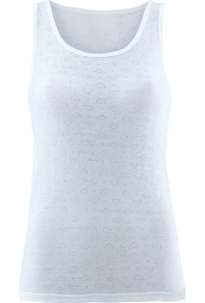 Blackspade Kadın Termal 1. Seviye Atlet 1266 Blackspade Kadın Termal 1. Seviye Atlet 1266