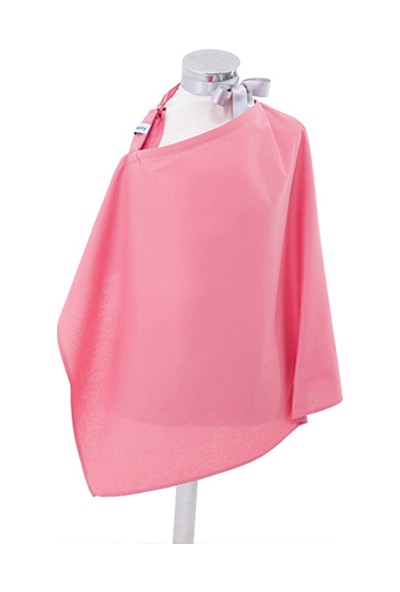 Mycey Annemin Emzirme Önlüğü / Maroon Mycey Annemin Emzirme Önlüğü / Maroon