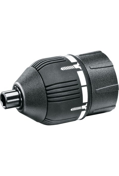 Bosch IXO Tork Adaptörü