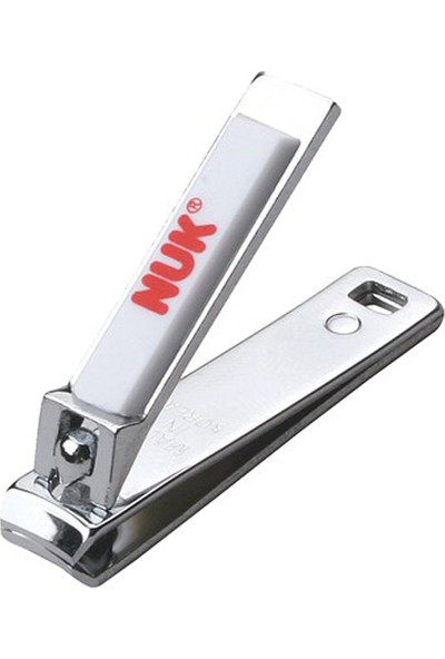 Nuk Çıt Çıt Makas