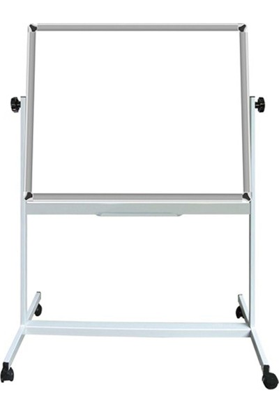 Akyazı Yazı Tah. Mobil 90X120 Çift Trf 0033 Akyazı Yazı Tah. Mobil 90X120 Çift Trf 0033