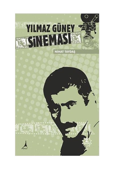 Yılmaz Güney Sineması Yılmaz Güney Sineması