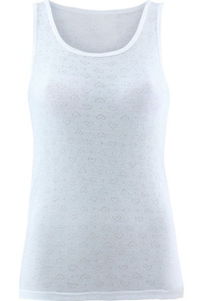 Blackspade Kadın Termal 1. Seviye Atlet 1266 Blackspade Kadın Termal 1. Seviye Atlet 1266