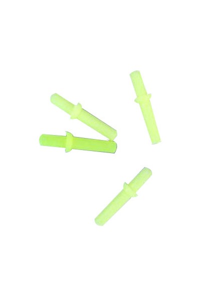 Akvaryum Hortum Eki 50 Adet