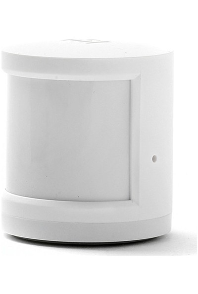 Xiaomi Mi Smart Home Hareket Sensörü