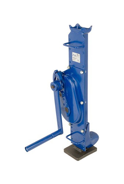 Atlas ATPK10 Pehlivan Kriko