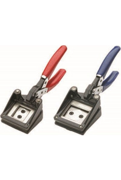 Sarff Fotograf Kesme Aparatı El Tipi Yatay (32X25) 15322032 Sarff Fotograf Kesme Aparatı El Tipi Yatay (32X25) 15322032