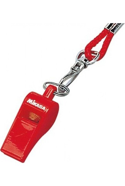 Mikasa Hakem Düdüğü - Wh-2R