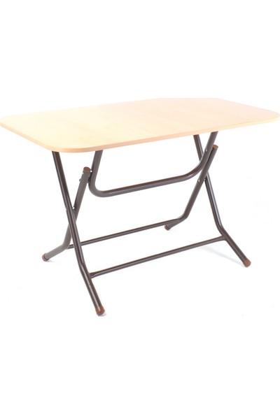 Belde Punti 70X120 Masa Belde Punti 70X120 Masa