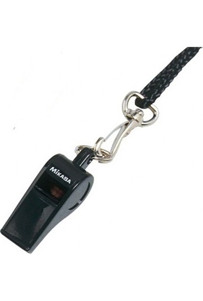 Mikasa Düdük - Wh-2B