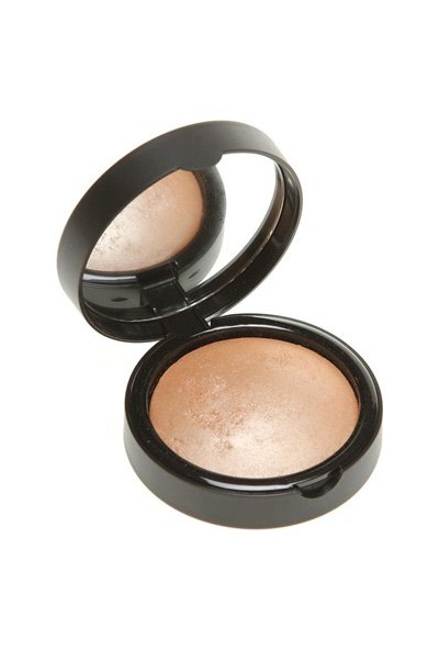 Note Terracotta Pudra 03 Note Terracotta Pudra 03