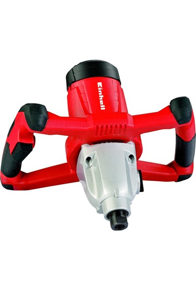 Einhell TE-MX 1600-2 CE, Boya ve Harç Mikseri Einhell TE-MX 1600-2 CE, Boya ve Harç Mikseri