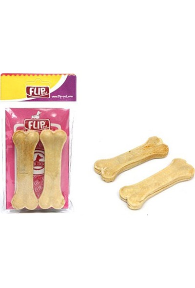 Natural Press Kemik 2'Li 30-35 Gr Natural Press Kemik 2'Li 30-35 Gr