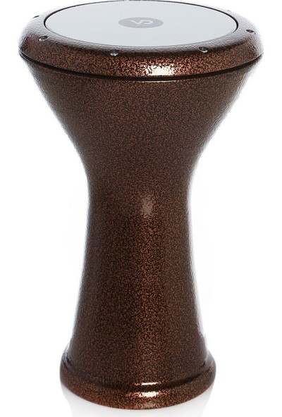Döküm 3020 Statik Boyalı Darbuka (Ayar Anahtarı Ve Taşıma Çantası Hediyeli) Döküm 3020 Statik Boyalı Darbuka (Ayar Anahtarı Ve Taşıma Çantası Hediyeli)