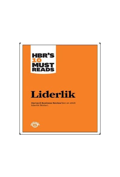 Liderlik-Kolektif