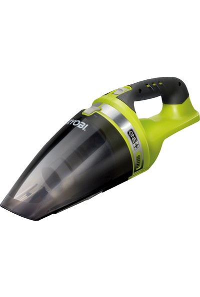 Ryobi CHV182M El Süpürgesi
