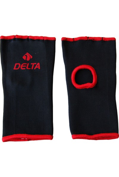 Delta Boks Eldiveni İçliği ( Boksör Bandı ) - Hand 5
