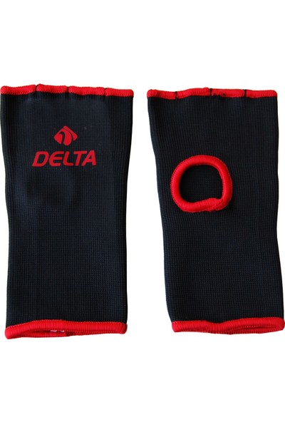 Delta Boks Eldiveni İçliği ( Boksör Bandı ) - Hand 5