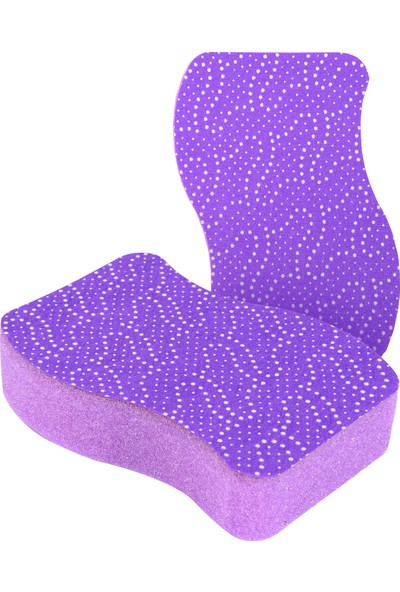 Scotch Brite Kir Tutmaz Sünger Klasik 2'li