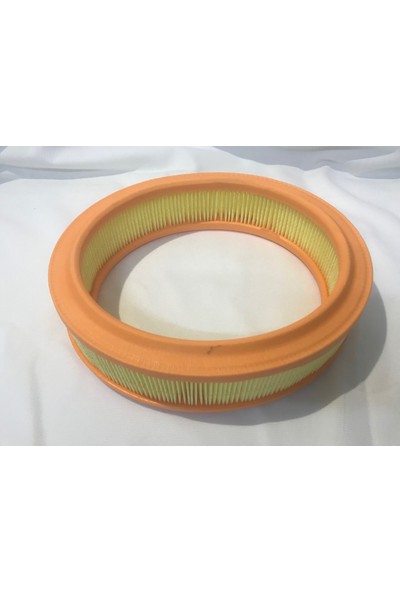 Space Filter Renault R9 Brodway 81 > Hava Filtresi Space Filter Renault R9 Brodway 81 > Hava Filtresi