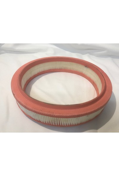 Space Filter Dogan SLX - Kartal SLX Hava Filtresi Space Filter Dogan SLX - Kartal SLX Hava Filtresi