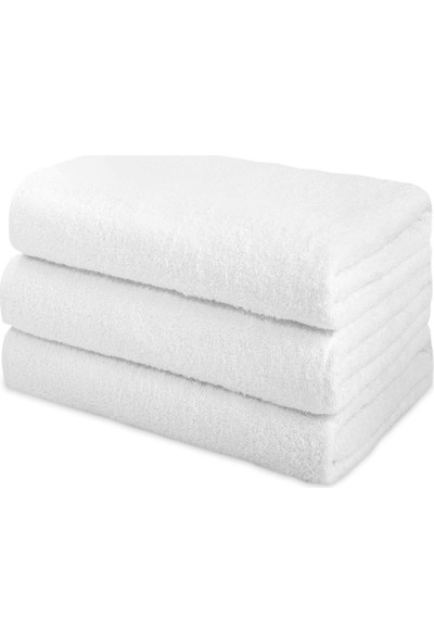 Yazoo Buklet Otel El Yazoo Buklet Havlusu, Yazoo Buklet Otel Yazoo Buklet Havlusu, El Yazoo Buklet Havlusu, 250 gr, 50 cm x 90 cm - 10 Adet Yazoo Buklet Otel El Yazoo Buklet Havlusu, Yazoo Buklet Otel Yazoo Buklet Havlusu, El Yazoo Buklet Havlusu, 250 gr, 50 cm x 90 cm - 10 Adet