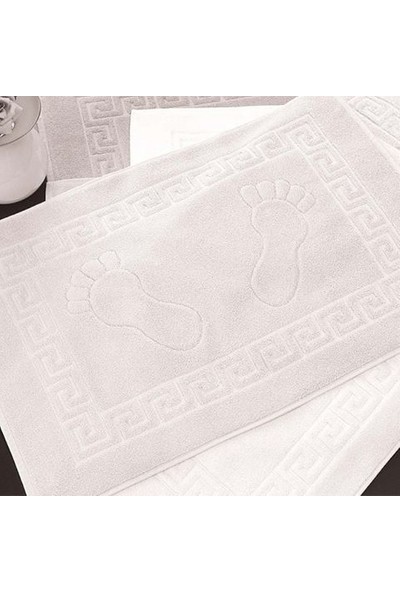 Yazoo Buklet Otel Yazoo Buklet Havlusu, Ayak Yazoo Buklet Havlusu, Hastane Ayak Yazoo Buklet Havlusu, Yazoo Buklet Havlu 190 gr 50 cm x 70 cm - 10 Adet Yazoo Buklet Otel Yazoo Buklet Havlusu, Ayak Yazoo Buklet Havlusu, Hastane Ayak Yazoo Buklet Havlusu, Yazoo Buklet Havlu 190 gr 50 cm x 70 cm - 10 Adet