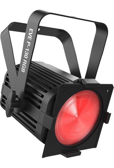 Chauvet Eve P-130 Rgb Işık Sistemi