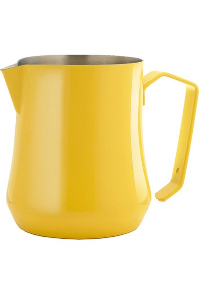 Motta Pitcher Süt Podu Tulip Sarı 50 cl