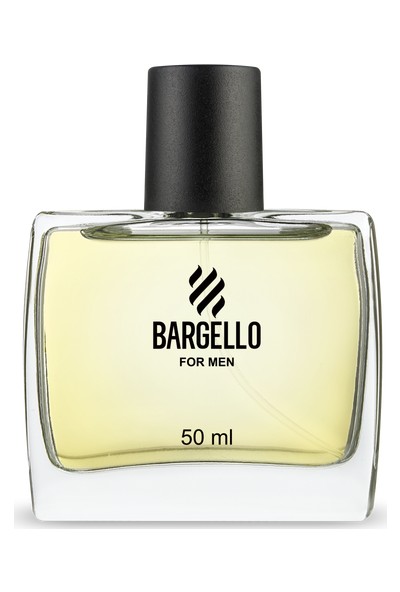 BARGELLO ERKEK PARFÜM 561 FRESH 50 ML EDP BARGELLO ERKEK PARFÜM 561 FRESH 50 ML EDP