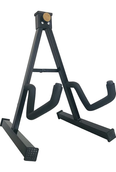 İrem Page Gitar Sehpası Standı