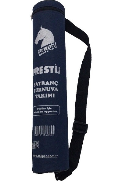 Prestij Satranç Takımı Turnuva Prestij Satranç Takımı Turnuva
