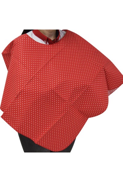 Caramell Bebek Emzirme Önlüğü Emö5695