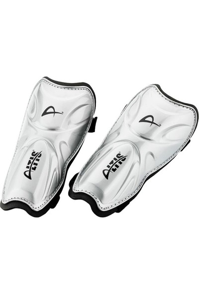 Altis Futbol Tekmelik (L) Beyaz
