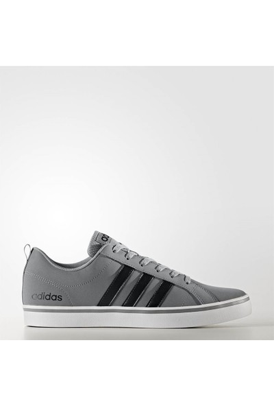 adidas Erkek Günlük Ayakkabı B74318 Vs Pace