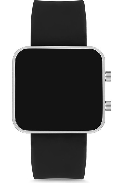 Spectrum D220379 Unisex Kol Saati