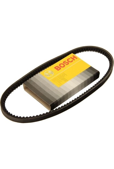 Bosch Vantılator Kayışı Renault Toros 10A1250C