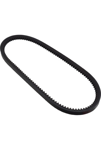 Hutchinson V Kayışı 10X950La Audi-Opel Astra 1.7 Td-Skoda Felıcıa 1.3-Volkswagen Volkswagen Golf 1.8-Ford Sıerra 2.3D Av10La950